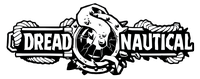 Dread Nautical | Download and Buy Today - Epic Games Store