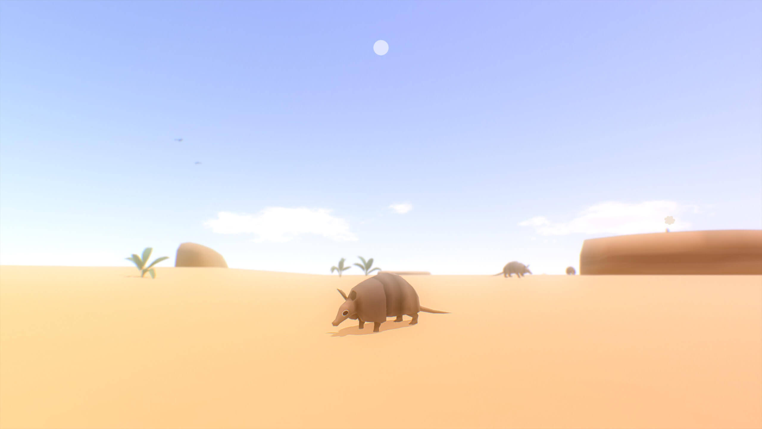 Everything | Download and Buy Today - Epic Games Store