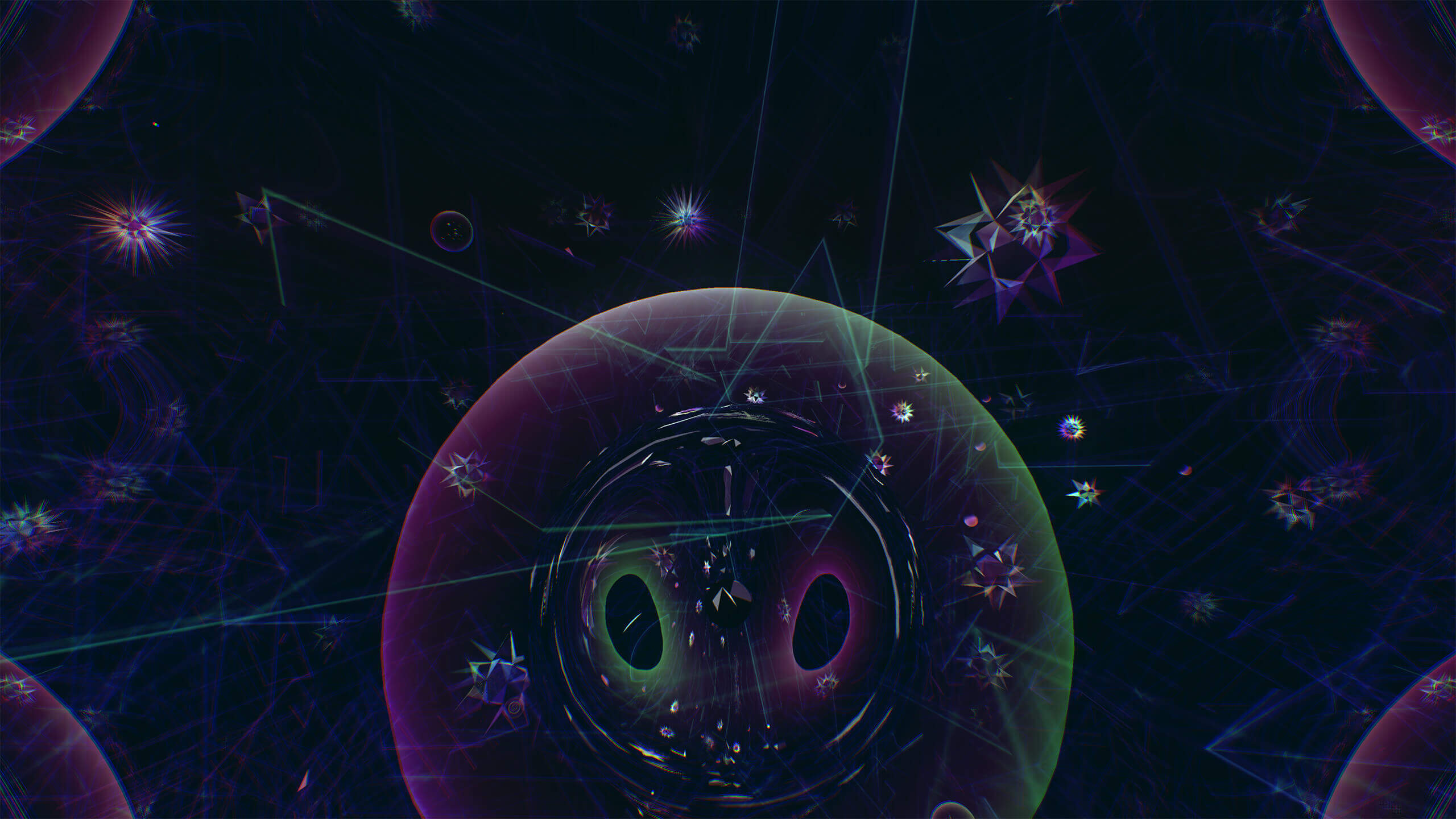 Everything | Download and Buy Today - Epic Games Store