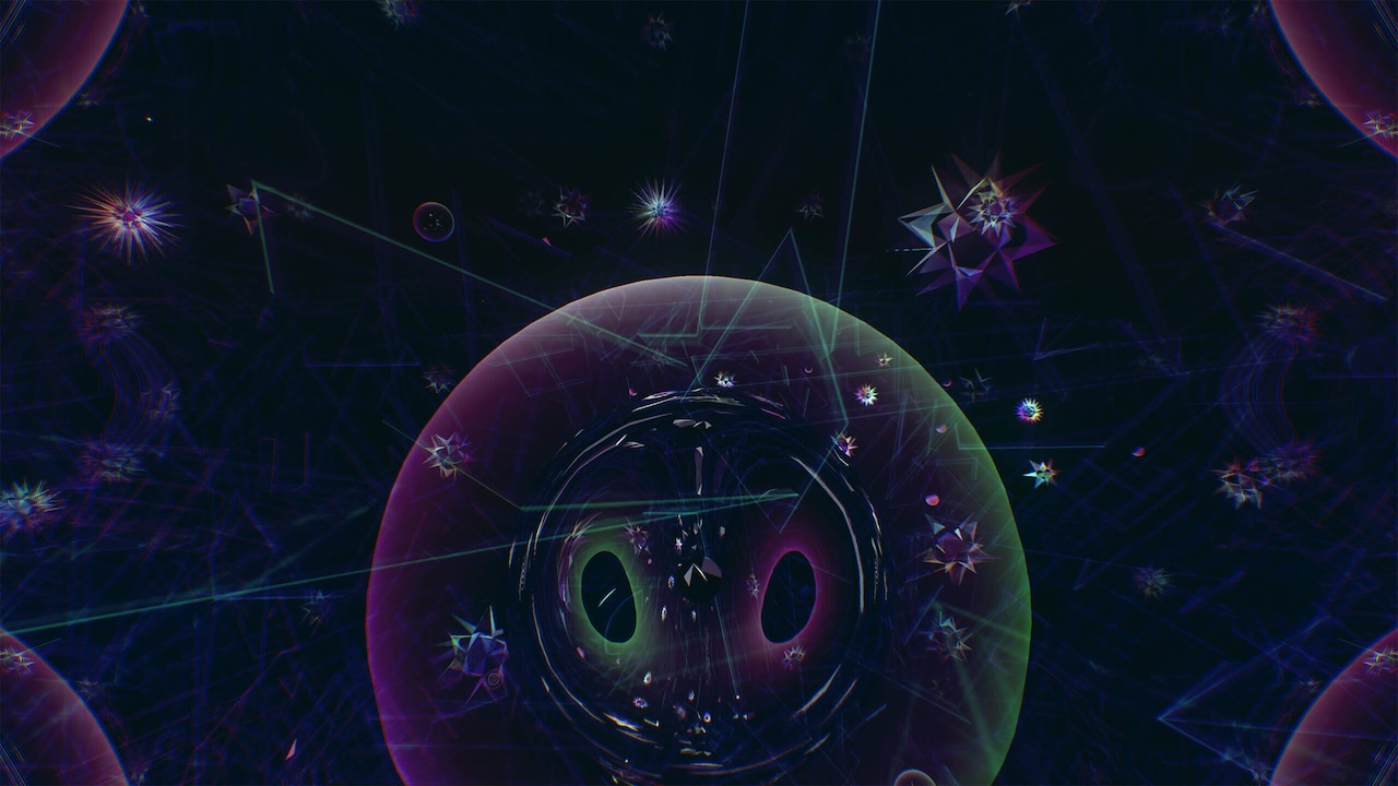 Everything | Download and Buy Today - Epic Games Store