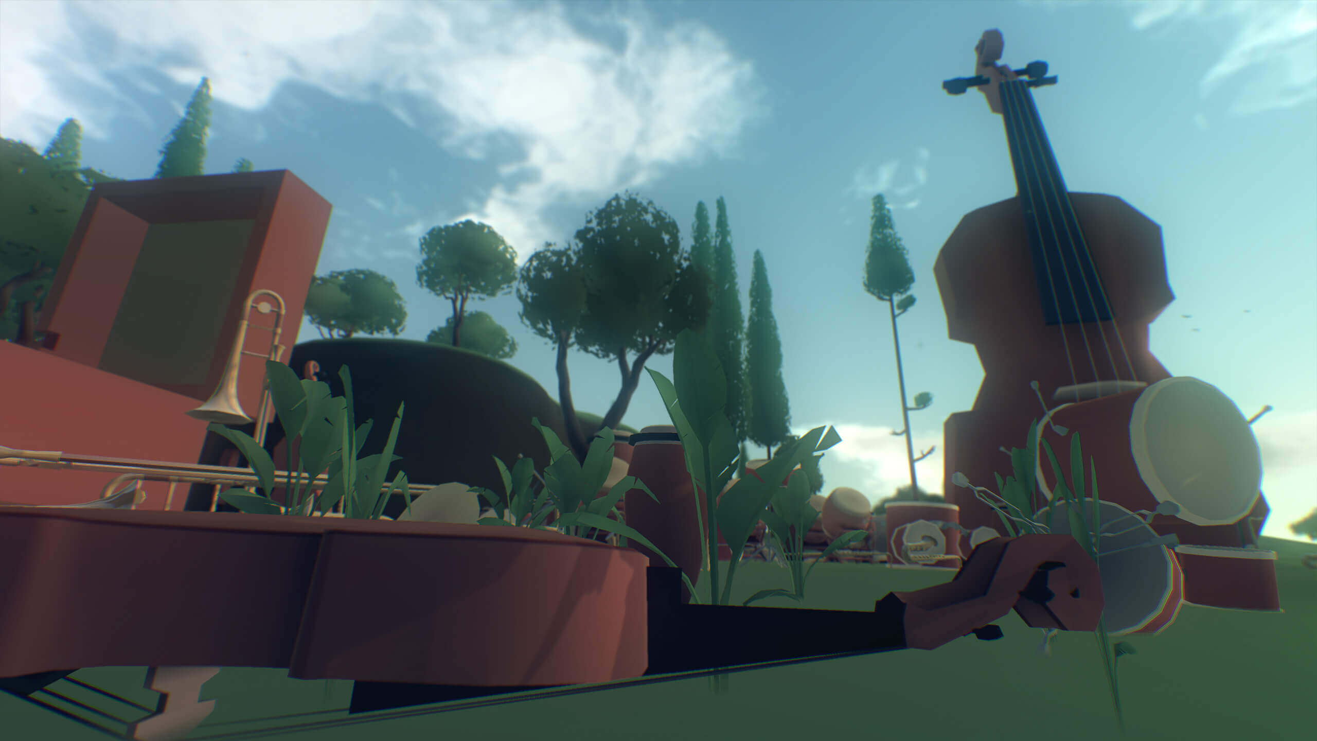 Everything | Download and Buy Today - Epic Games Store