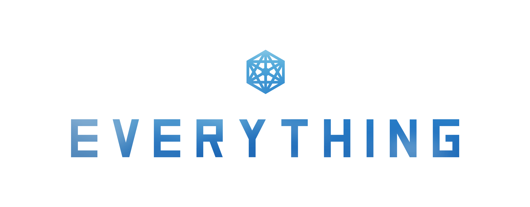 Everything | Download and Buy Today - Epic Games Store