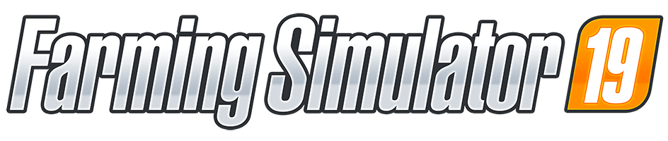 Farming Simulator 19 | Download and Buy Today - Epic Games Store