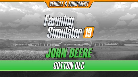 Farming Simulator 19 | Download and Buy Today - Epic Games Store
