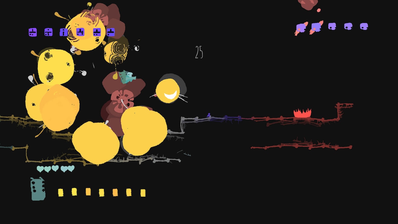 GoNNER | Download and Buy Today - Epic Games Store