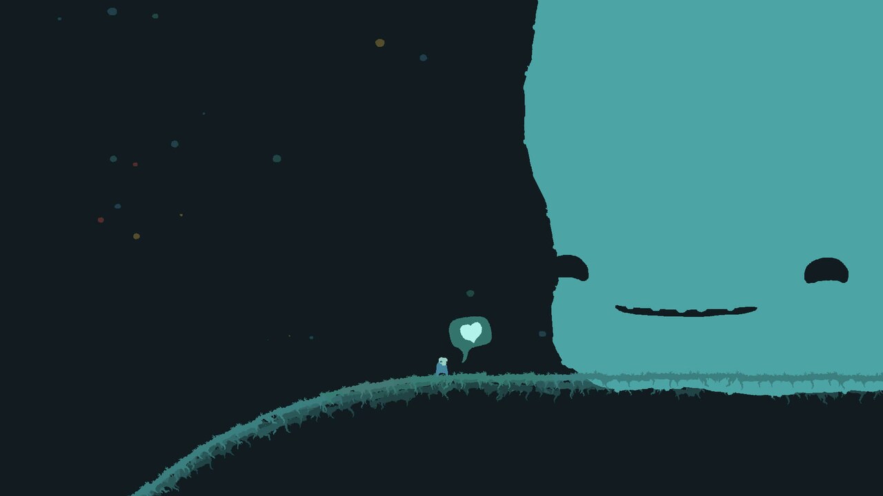 GoNNER | Download and Buy Today - Epic Games Store