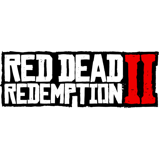 Red Dead Redemption 2 | Download & Play RDR2 on PC - Epic Games Store