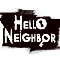 Hello Neighbor | Download and Buy Today - Epic Games Store