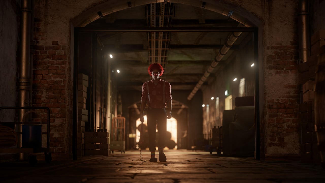 HITMAN - Game of the Year Edition | Baixe e compre hoje - Epic Games Store