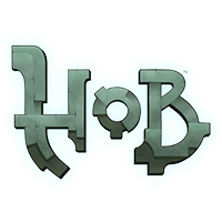 Hob | Download and Buy Today - Epic Games Store