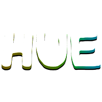 Hue | Download and Buy Today - Epic Games Store
