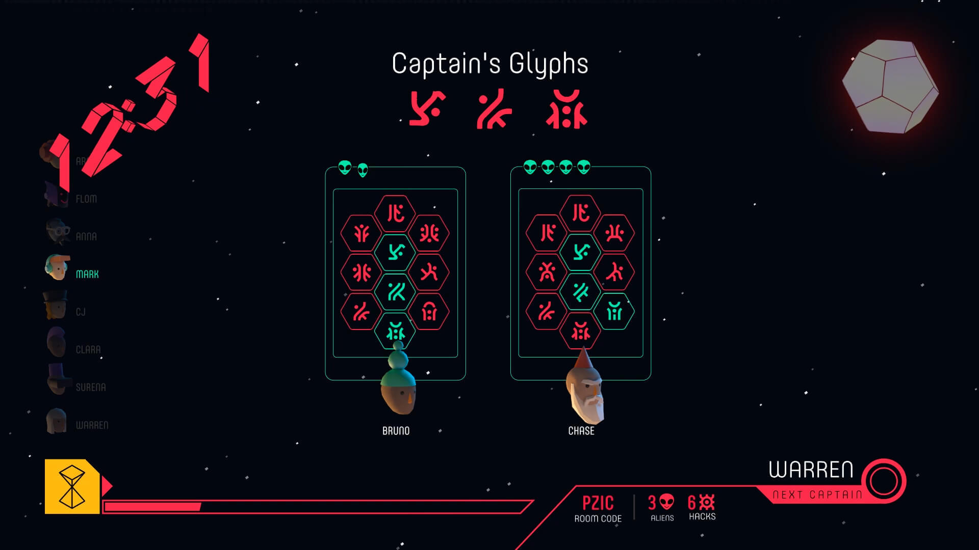 The Jackbox Party Pack 6 | Download and Buy Today - Epic Games Store