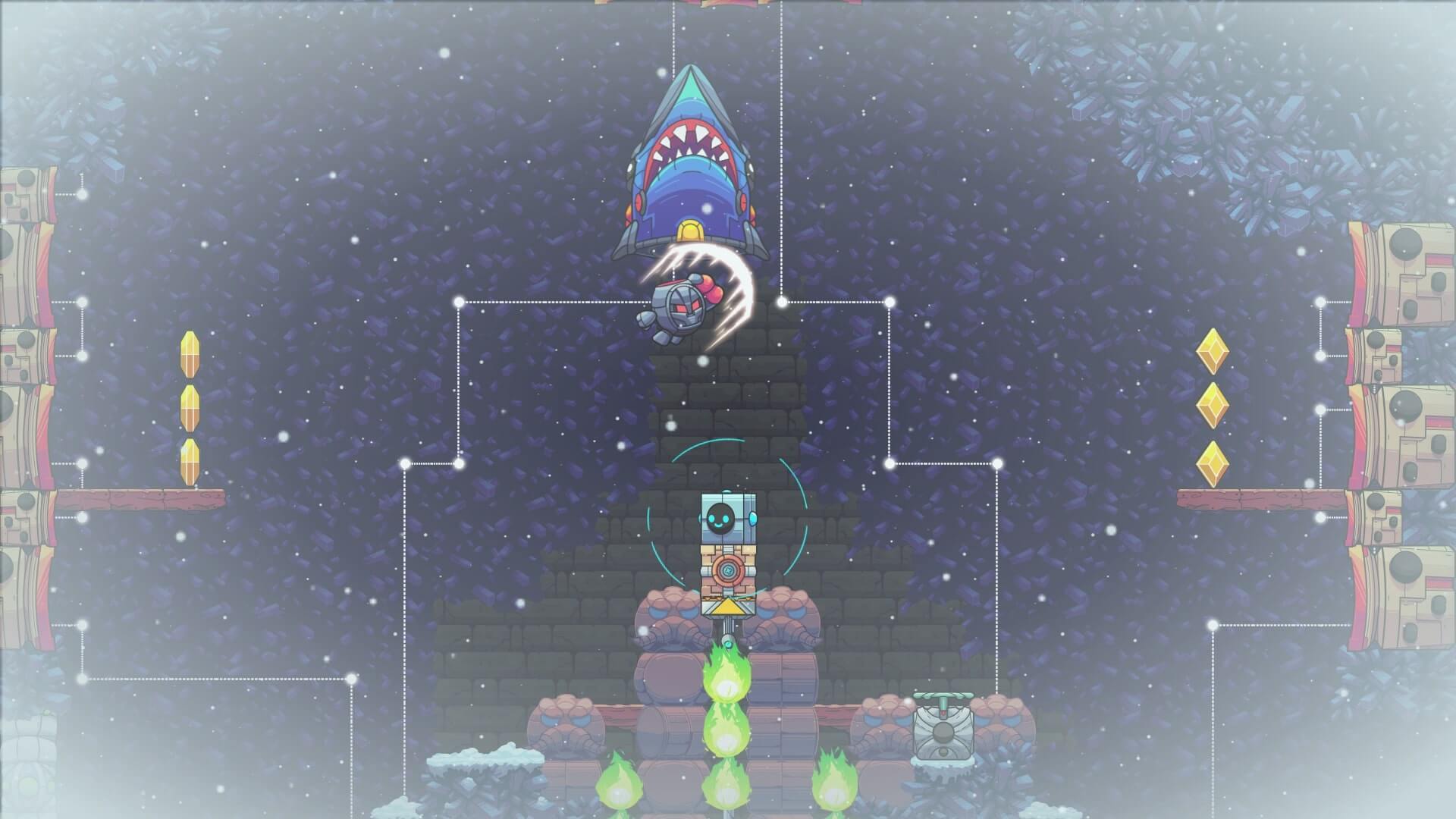 Levelhead | Baixe e compre hoje - Epic Games Store