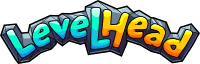 Levelhead | Download and Buy Today - Epic Games Store