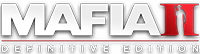 Mafia II: Definitive Edition | Загружайте и покупайте уже сегодня в ...