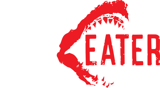 Maneater | Download and Buy Today - Epic Games Store