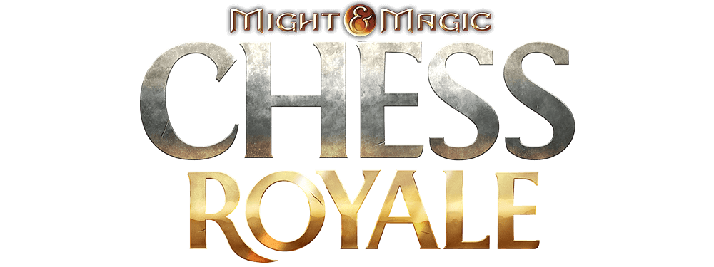 Might & Magic: Chess Royale | Download and Play for Free - Epic Games Store