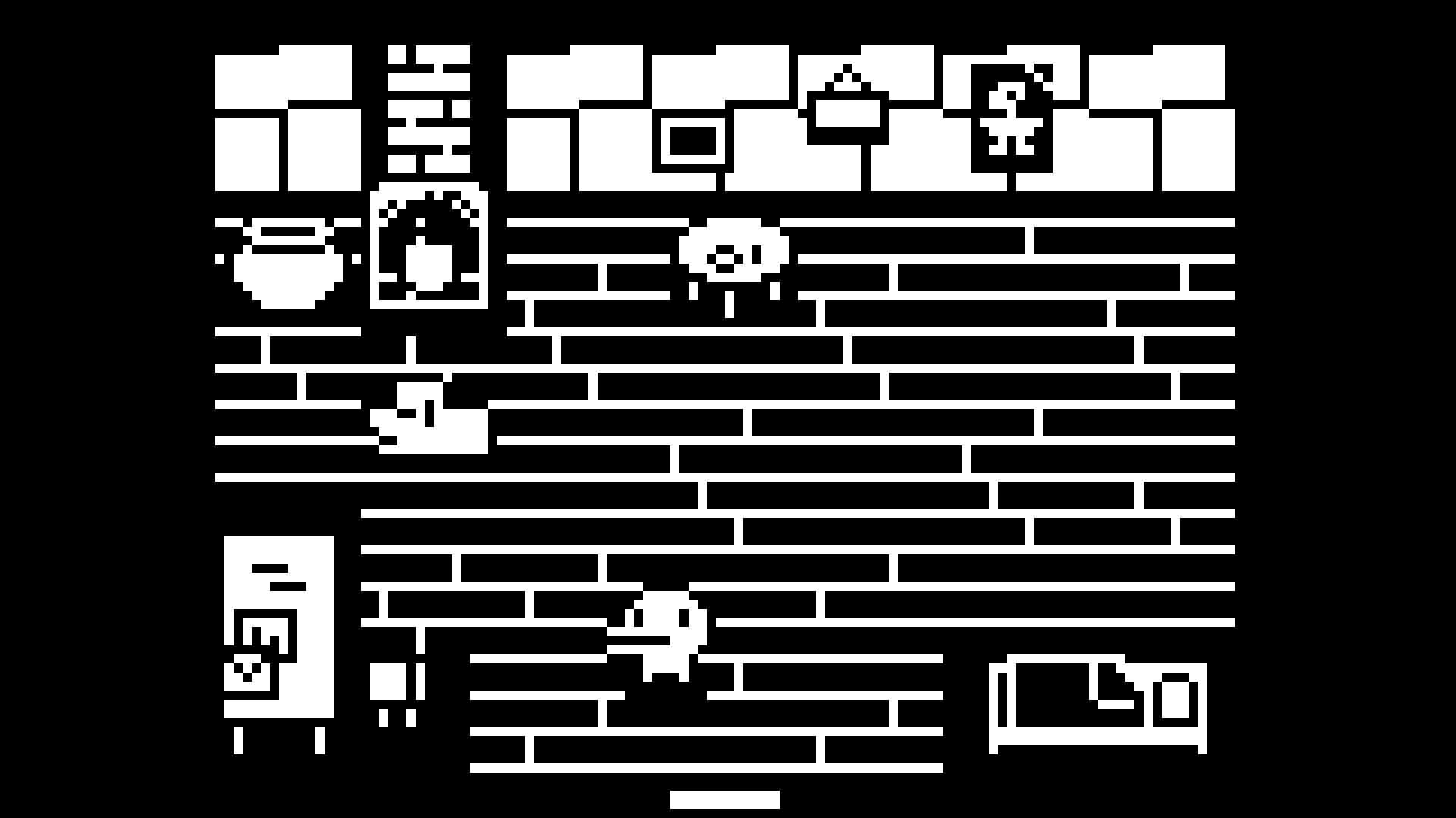 Minit | Download and Buy Today - Epic Games Store