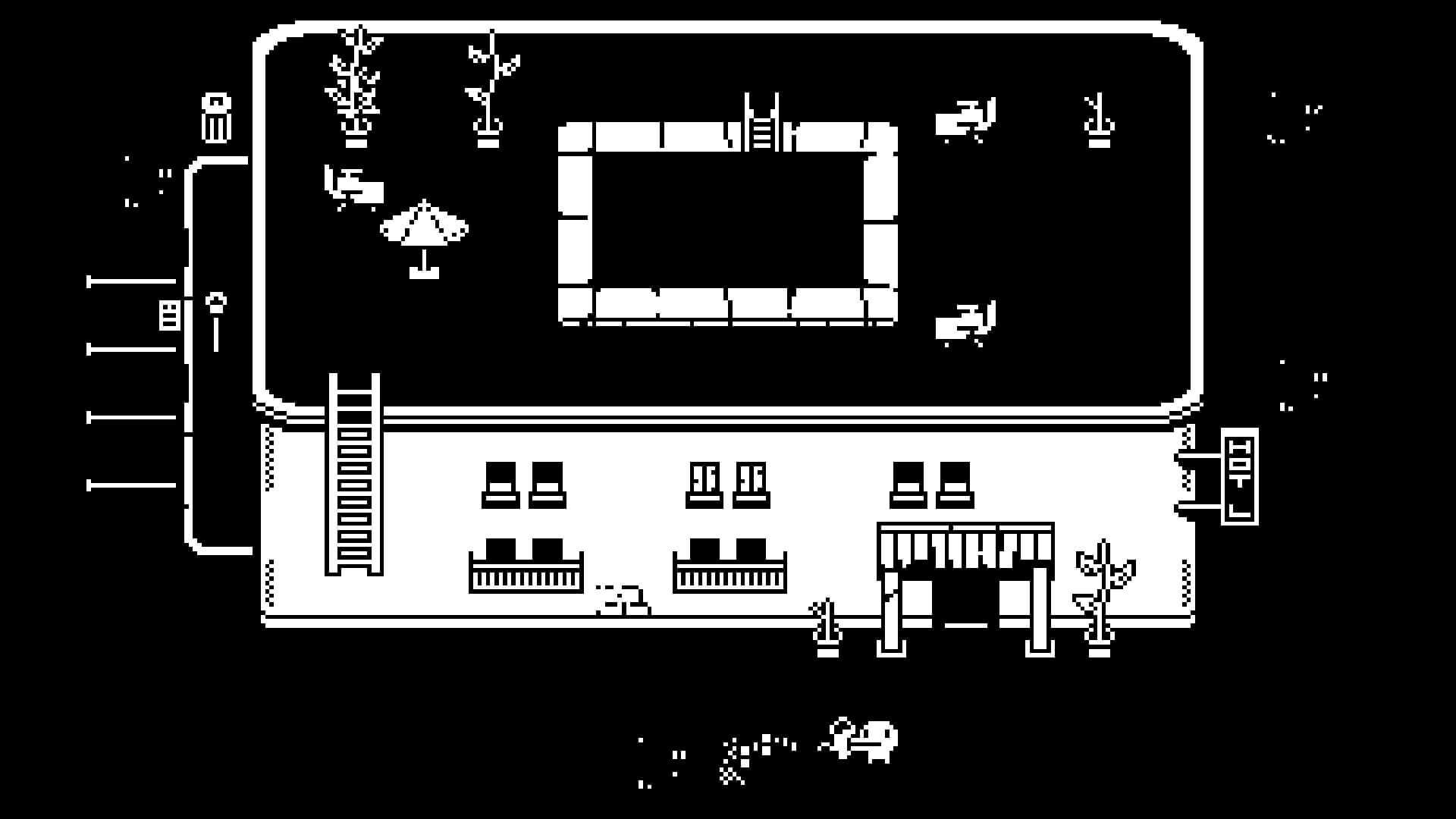 Minit | Download and Buy Today - Epic Games Store