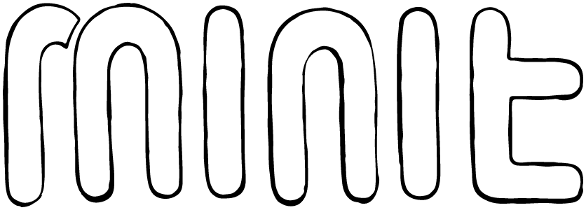 Minit | Download and Buy Today - Epic Games Store