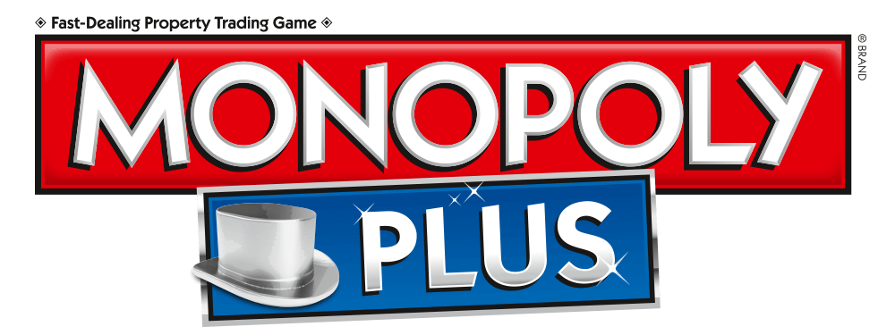 『MONOPOLY® PLUS』 | いますぐダウンロードして購入 - Epic Games Store
