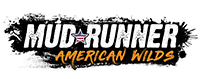 MudRunner - American Wilds Edition | Download and Buy Today - Epic ...