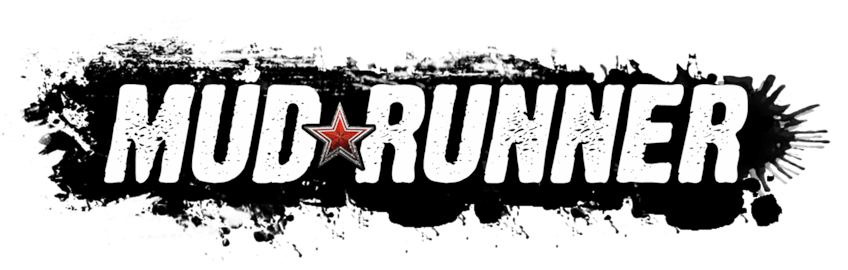 MudRunner | Download and Buy Today - Epic Games Store