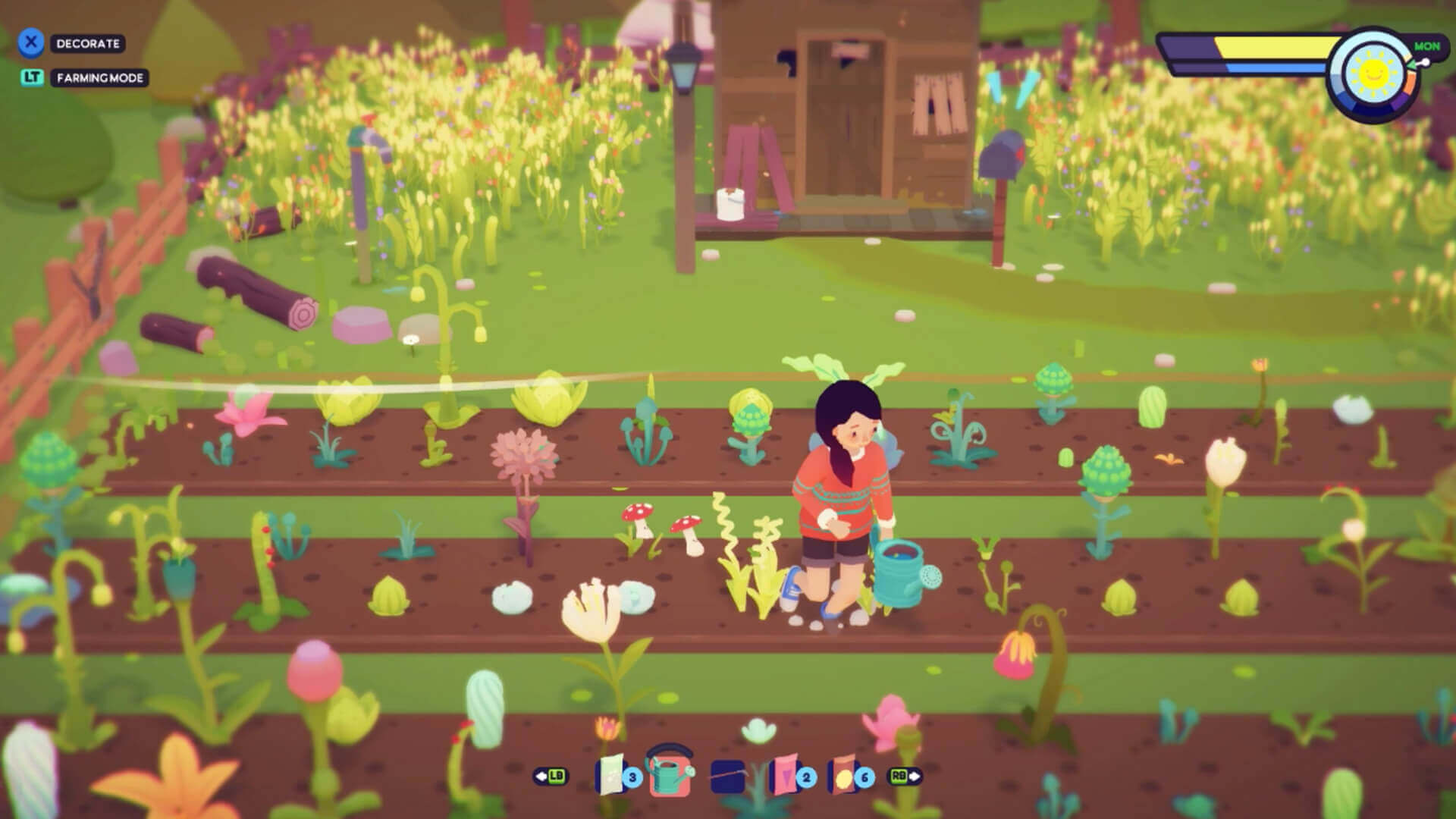 Free download ooblets switch game - discountspol