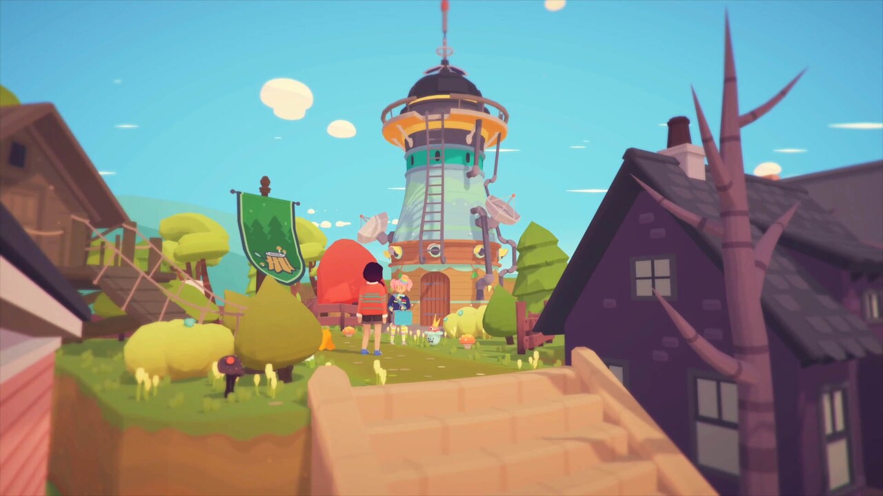 Ooblets | Download and Buy Today - Epic Games Store