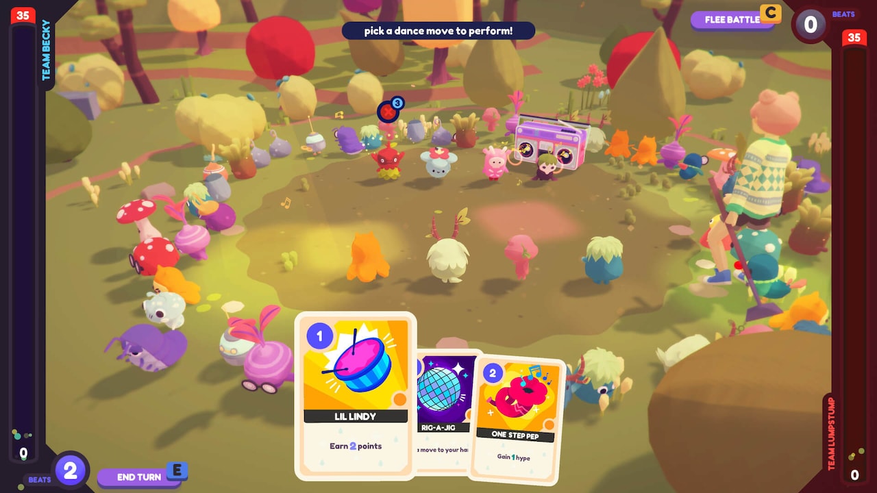 Ooblets | Download and Buy Today - Epic Games Store