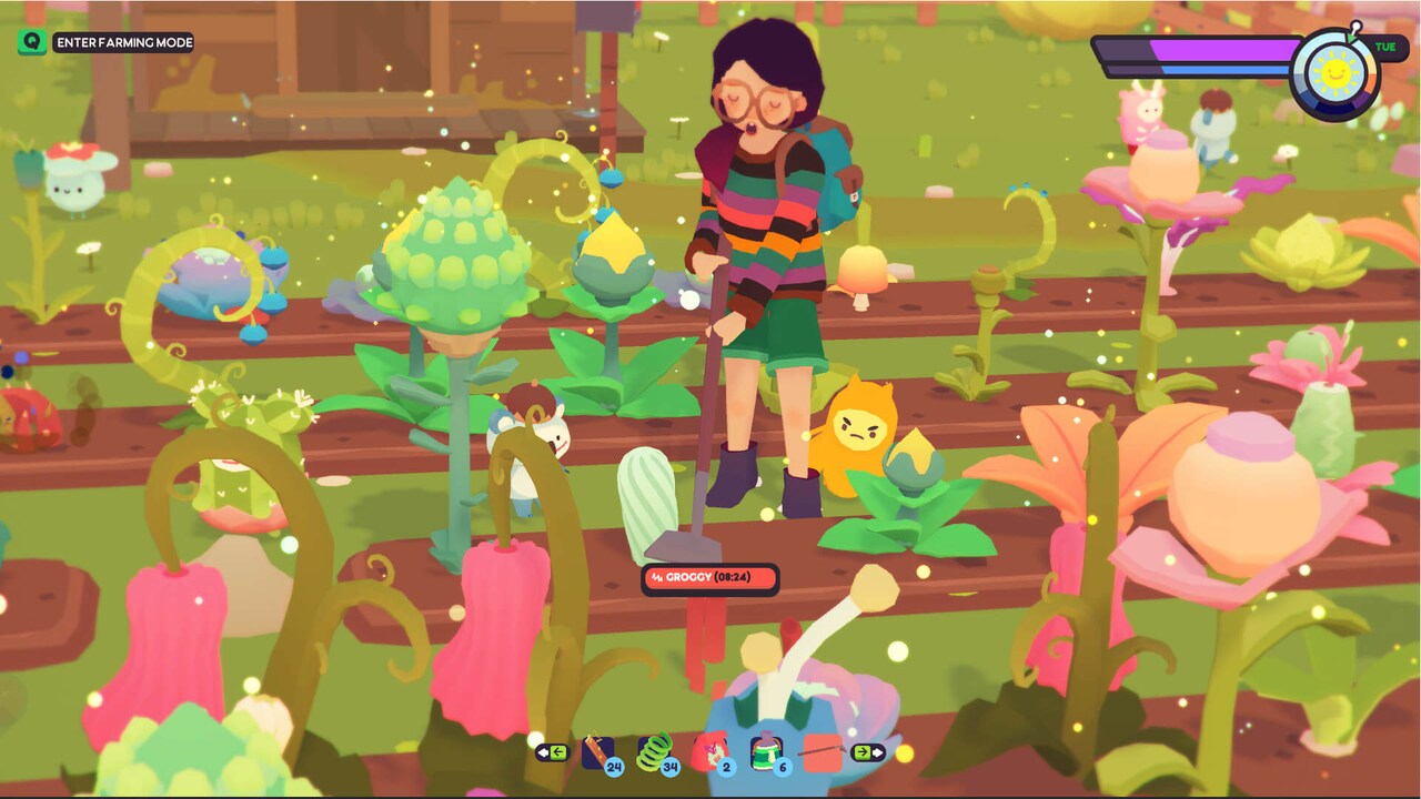 Ooblets | Download and Buy Today - Epic Games Store