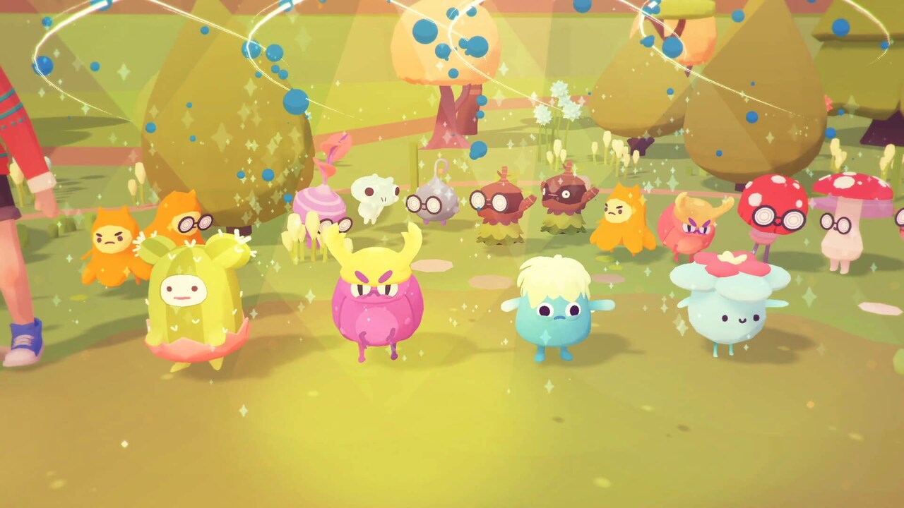 Ooblets | Download and Buy Today - Epic Games Store