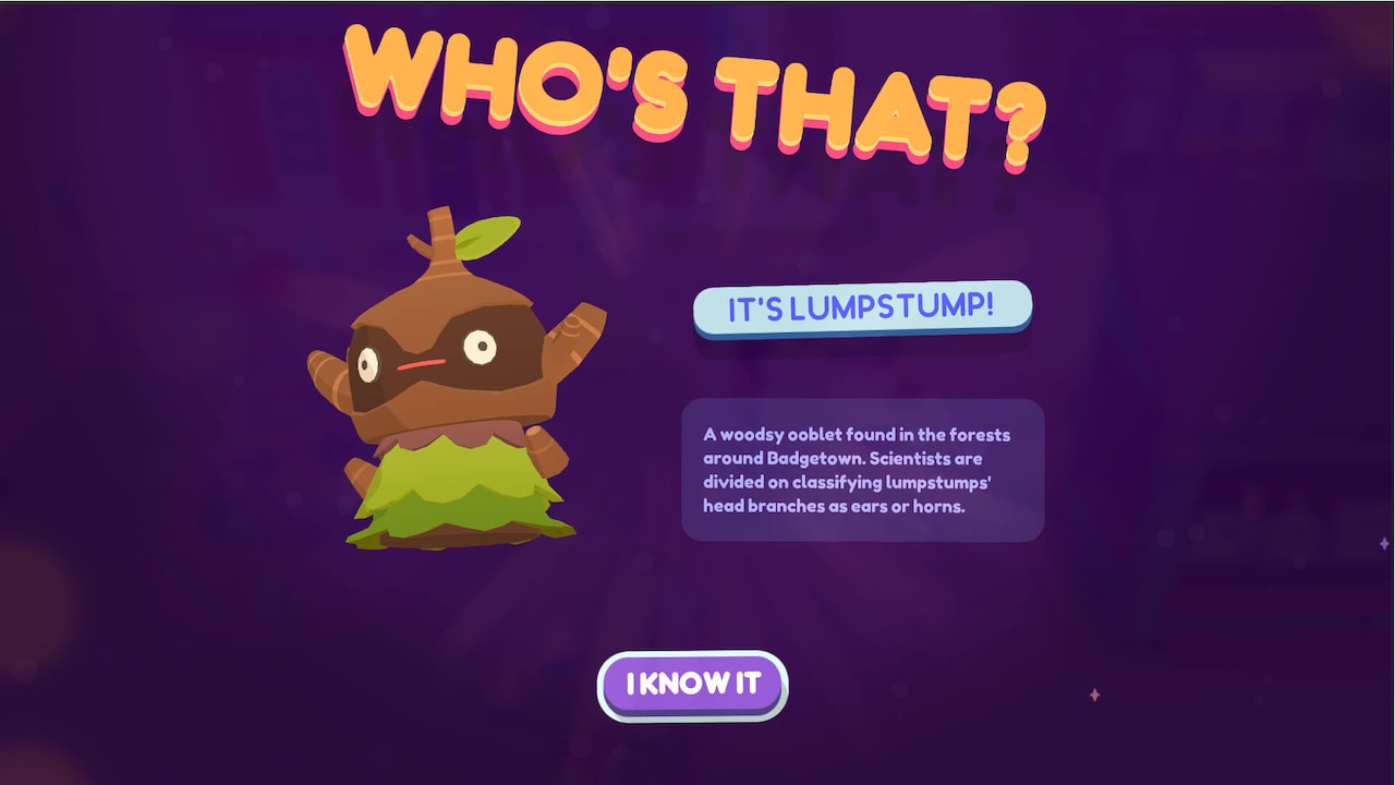 Ooblets | Download and Buy Today - Epic Games Store