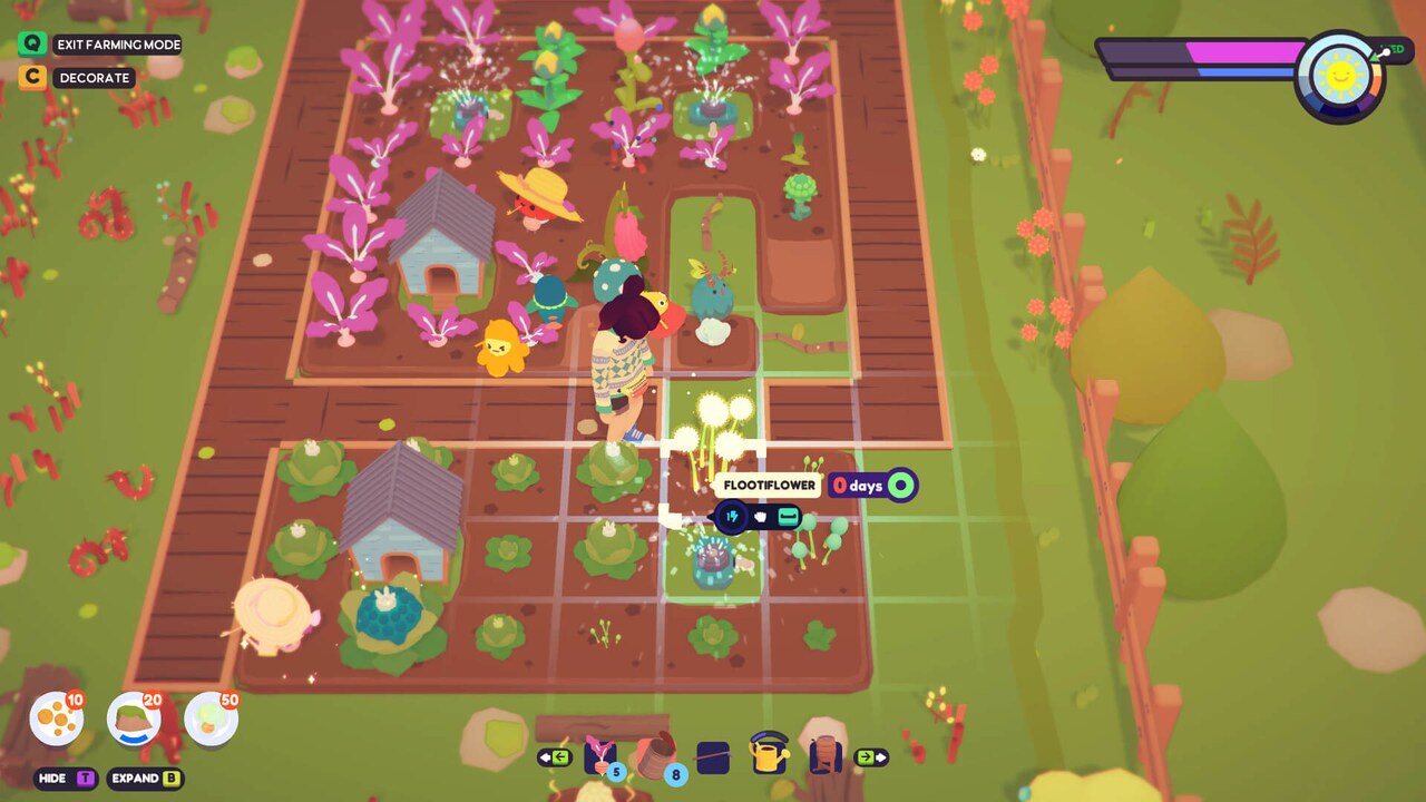 Ooblets | Download and Buy Today - Epic Games Store