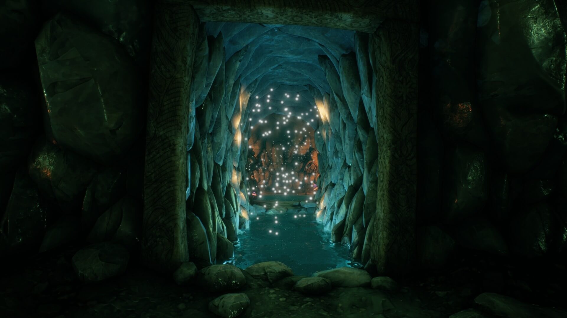 Explorer's Edition | Download and Buy Today - Epic Games Store