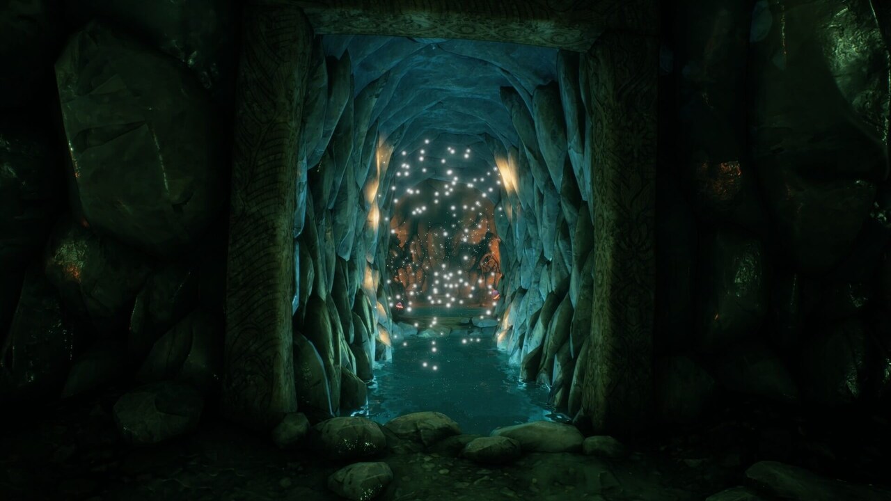 Explorer's Edition | Baixe e compre hoje - Epic Games Store