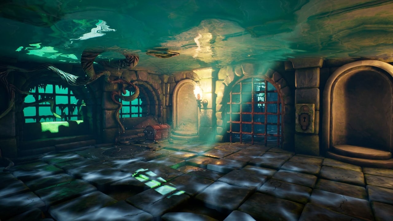 Explorer's Edition | Baixe e compre hoje - Epic Games Store