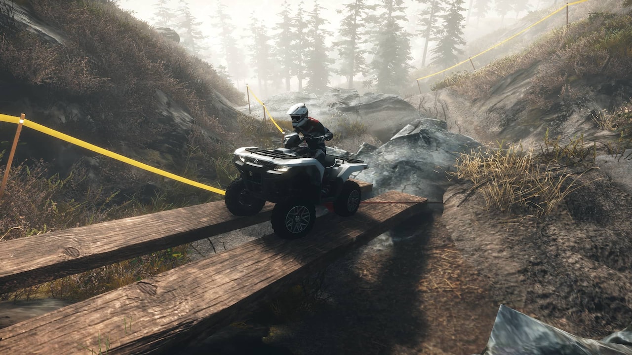 OVERPASS™ | Download and Buy Today - Epic Games Store