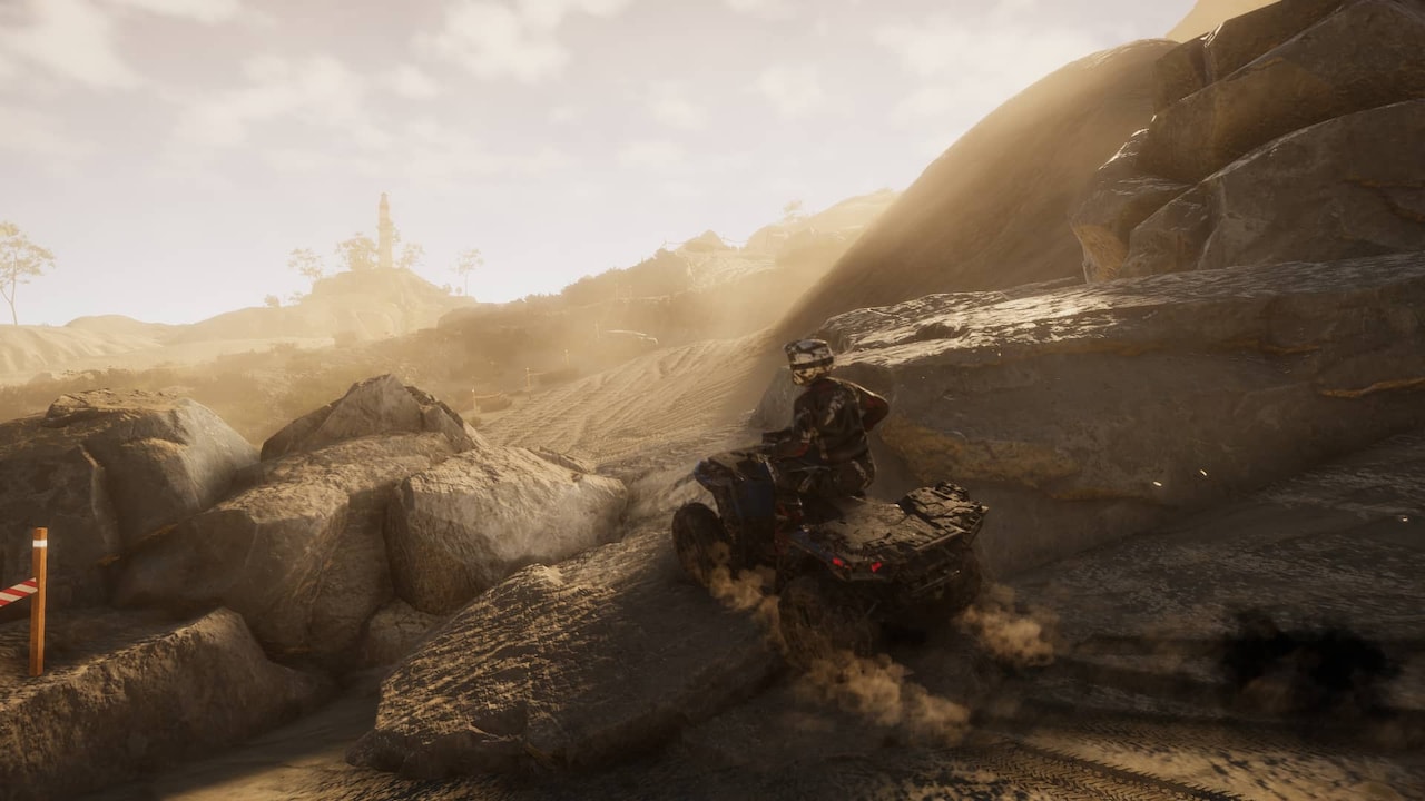 OVERPASS™ | Download and Buy Today - Epic Games Store