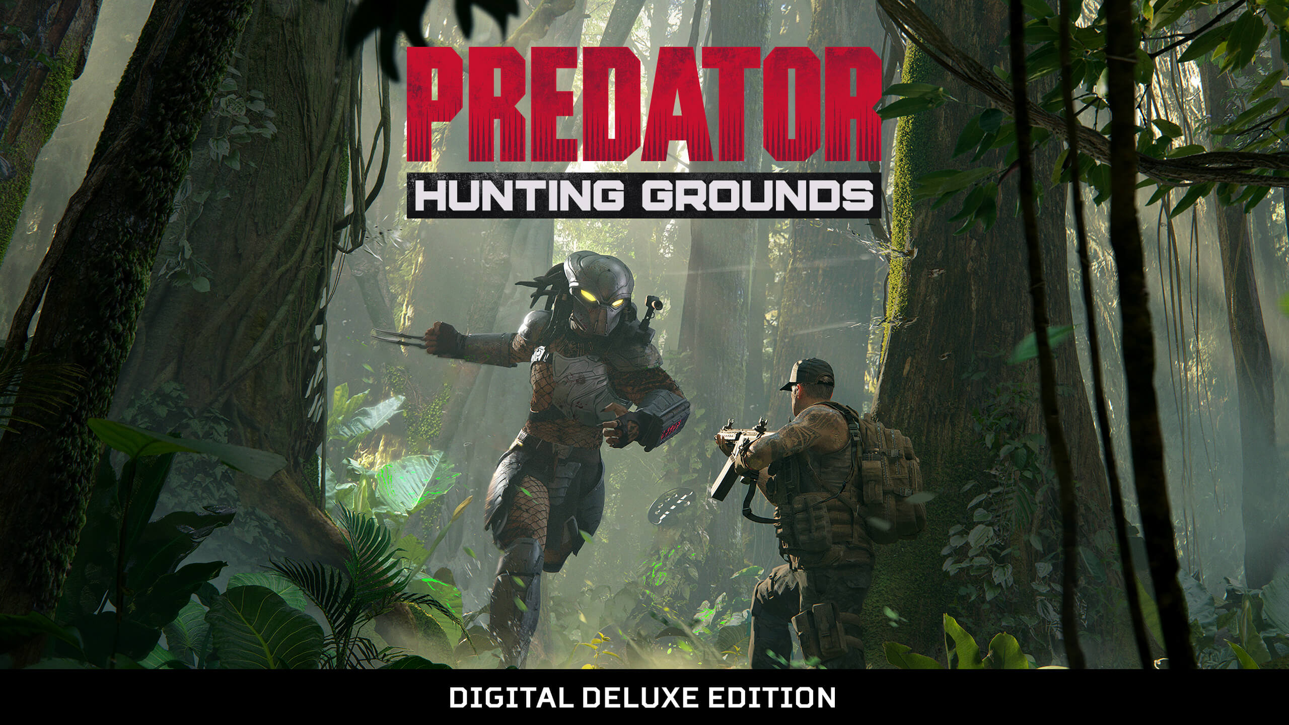 Digital Deluxe Edition | Download and Buy Today - Epic Games Store