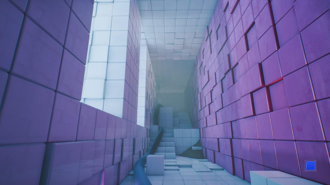 Q.U.B.E. 2 | Download and Buy Today - Epic Games Store