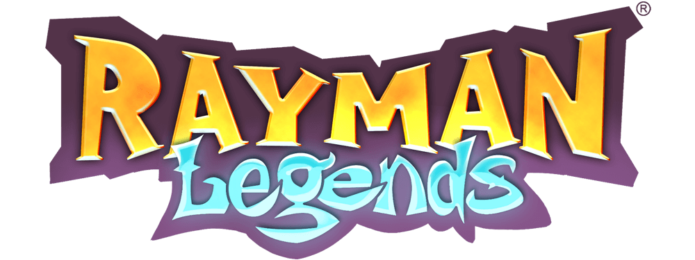 RAYMAN® LEGENDS | Download and Buy Today - Epic Games Store