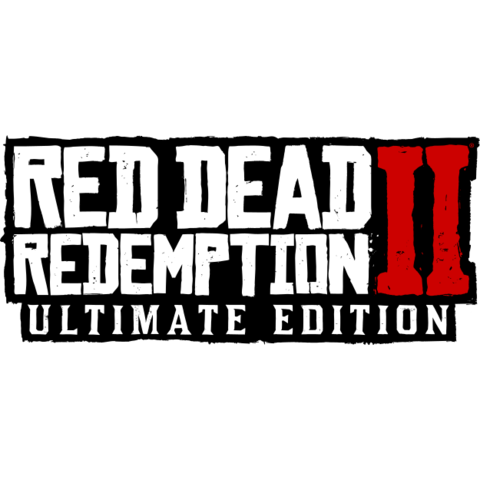 Red Dead Redemption 2: Ultimate Edition | Download and Buy Today - Epic ...