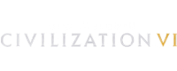 Sid Meier’s Civilization VI | Download Civ 6 for PC Today - Epic Games ...