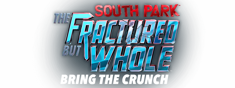 Bring The Crunch - DLC - Epic Games Store