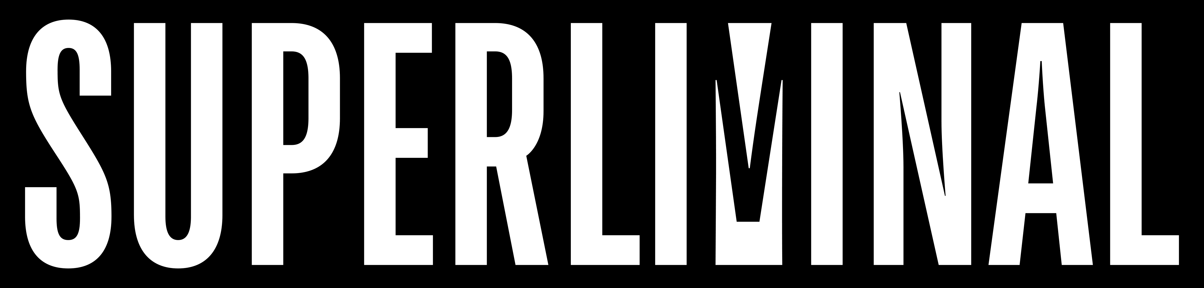 Superliminal | 立刻购买并下载 - Epic游戏商城