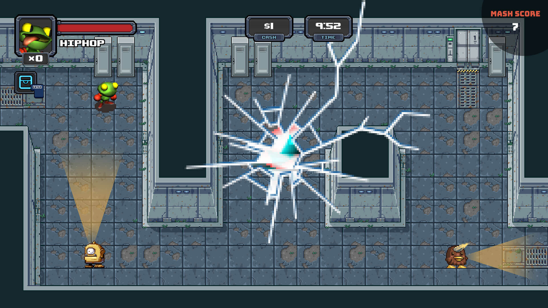 SuperMash | Download and Buy Today - Epic Games Store