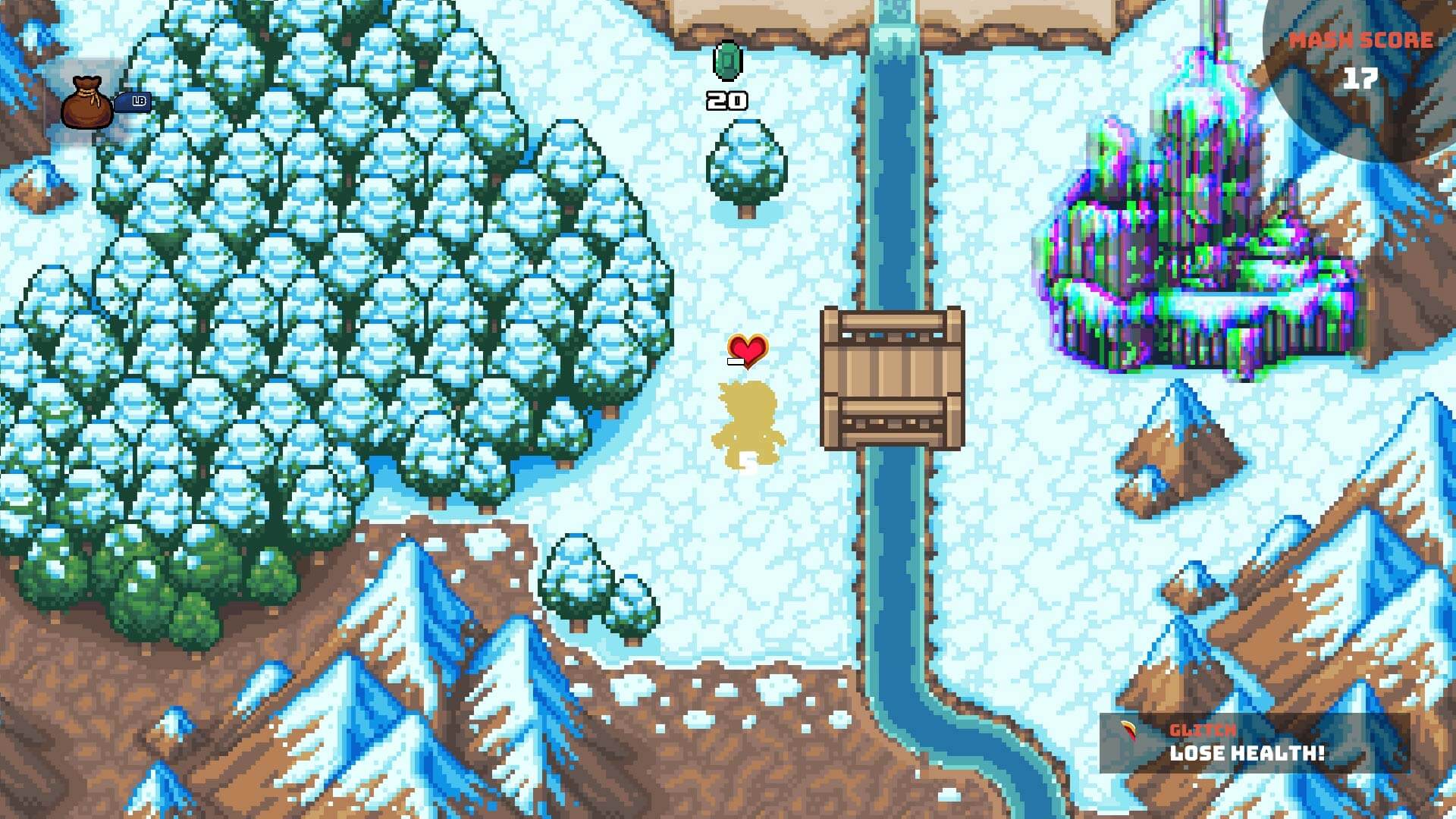 SuperMash | Download and Buy Today - Epic Games Store