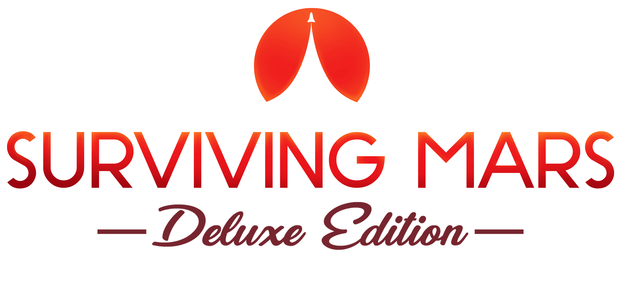 Surviving Mars - Starter Bundle | Download and Buy Today - Epic Games Store
