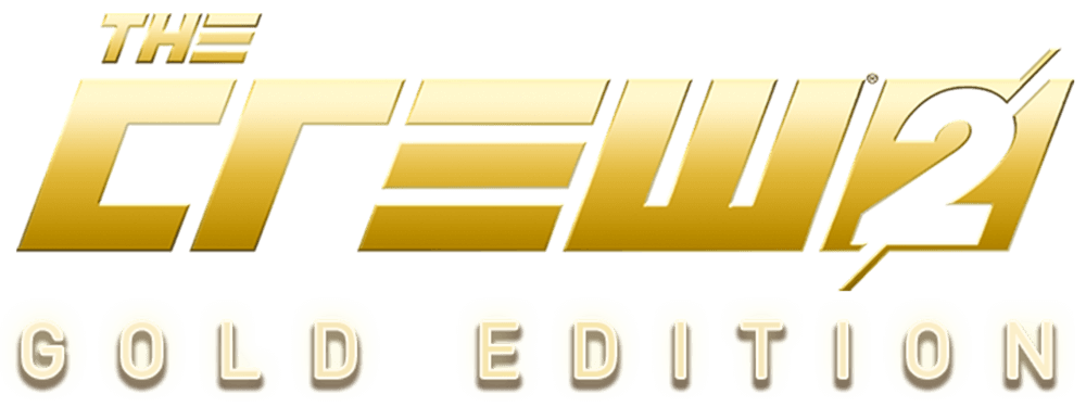 The Crew 2 Gold Edition | Download and Buy Today - Epic Games Store